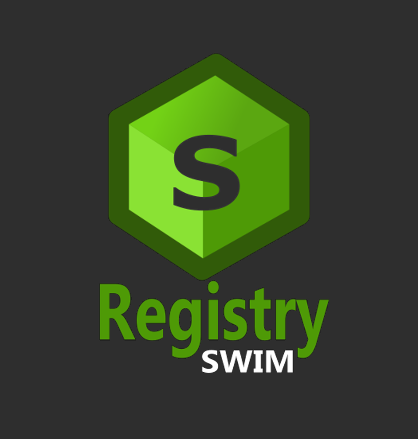 Service Registries - SWIM Reference